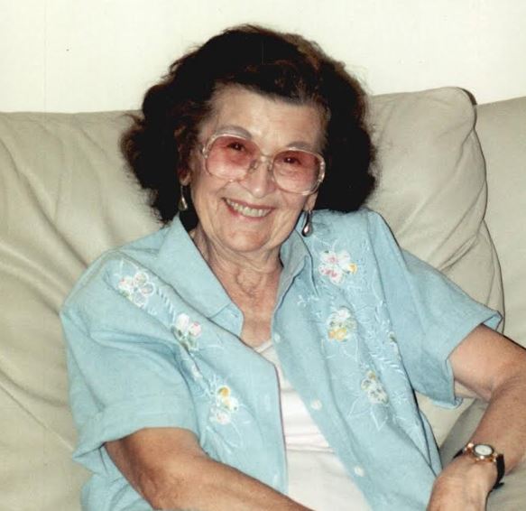 Doris Bourassa News Sports Jobs Standard Examiner